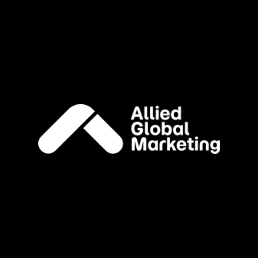 Careers | Allied Global Marketing