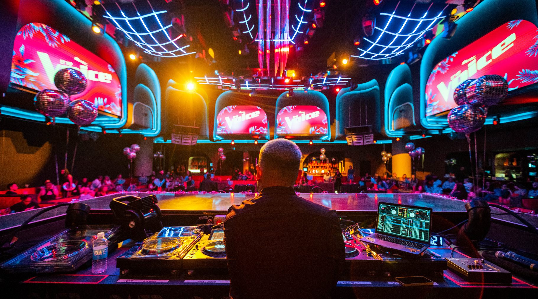 Who we are | Allied Global Marketing