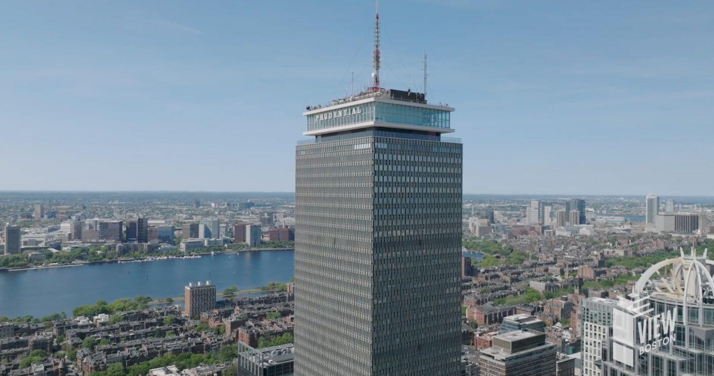 Legends | Allied Global Marketing