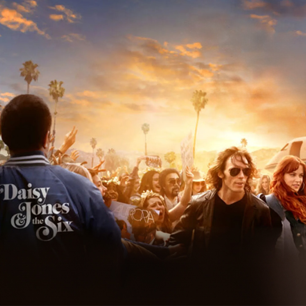 Partnerships & Promotions | Allied Global Marketing